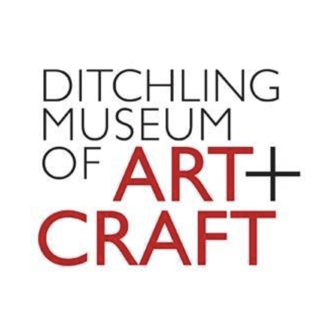 MADE Brighton The Brighton design and craft fair